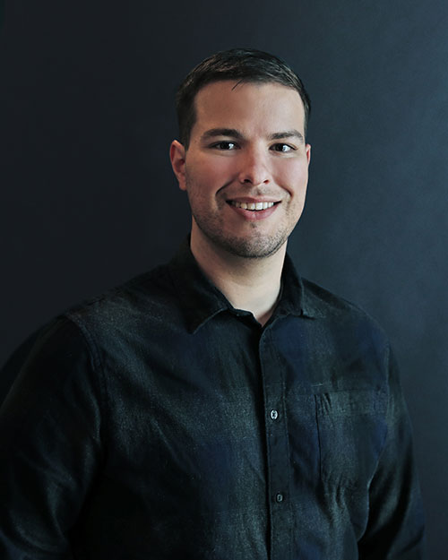 About | RFTB Creative Digital Agency | Fort Worth, TX